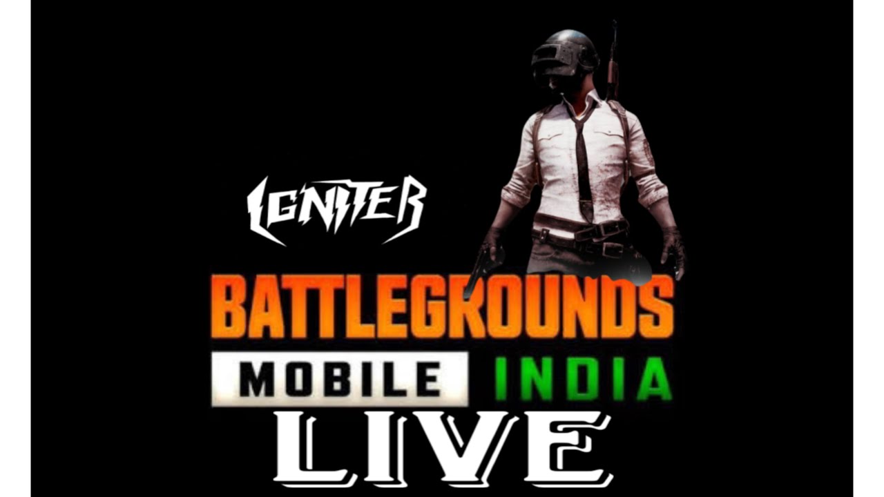 RUSH RUSH RUSH. - YouTube