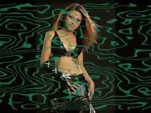 Reyhan mix 1