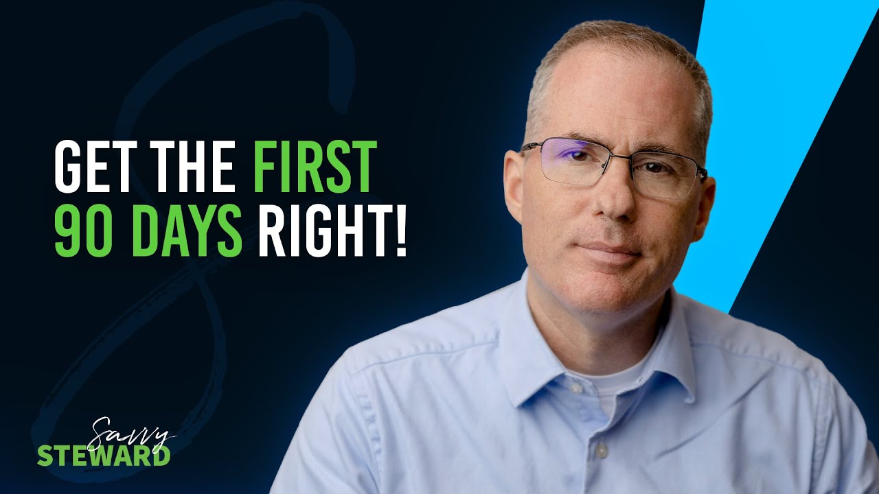 Your First 90 Days of Retirement: What to Do (and Avoid) - YouTube