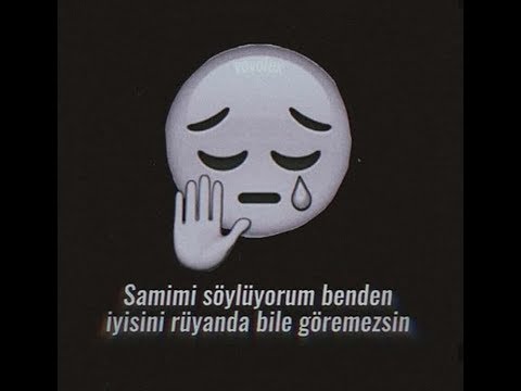 Gayrat TorNado Yomgir Ёмгир Гайрат ТорНадо ( music version