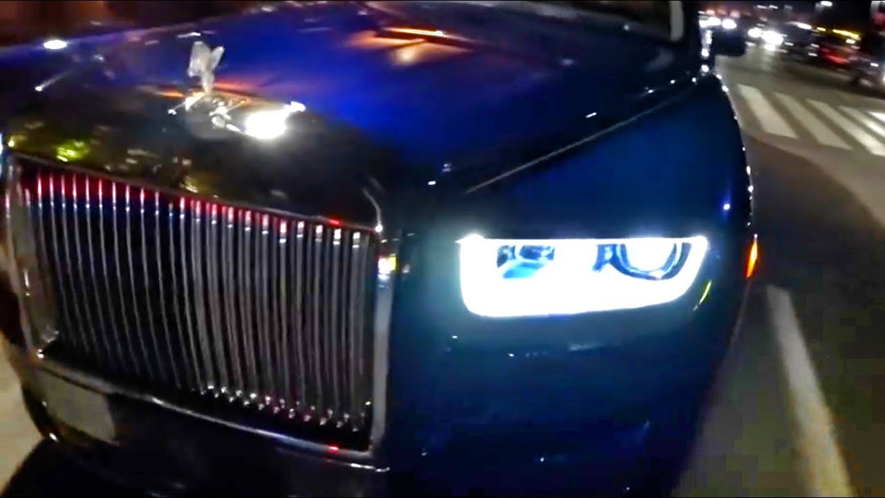 700 000 ROLLS ROYCE 700-000-rolls-royce
