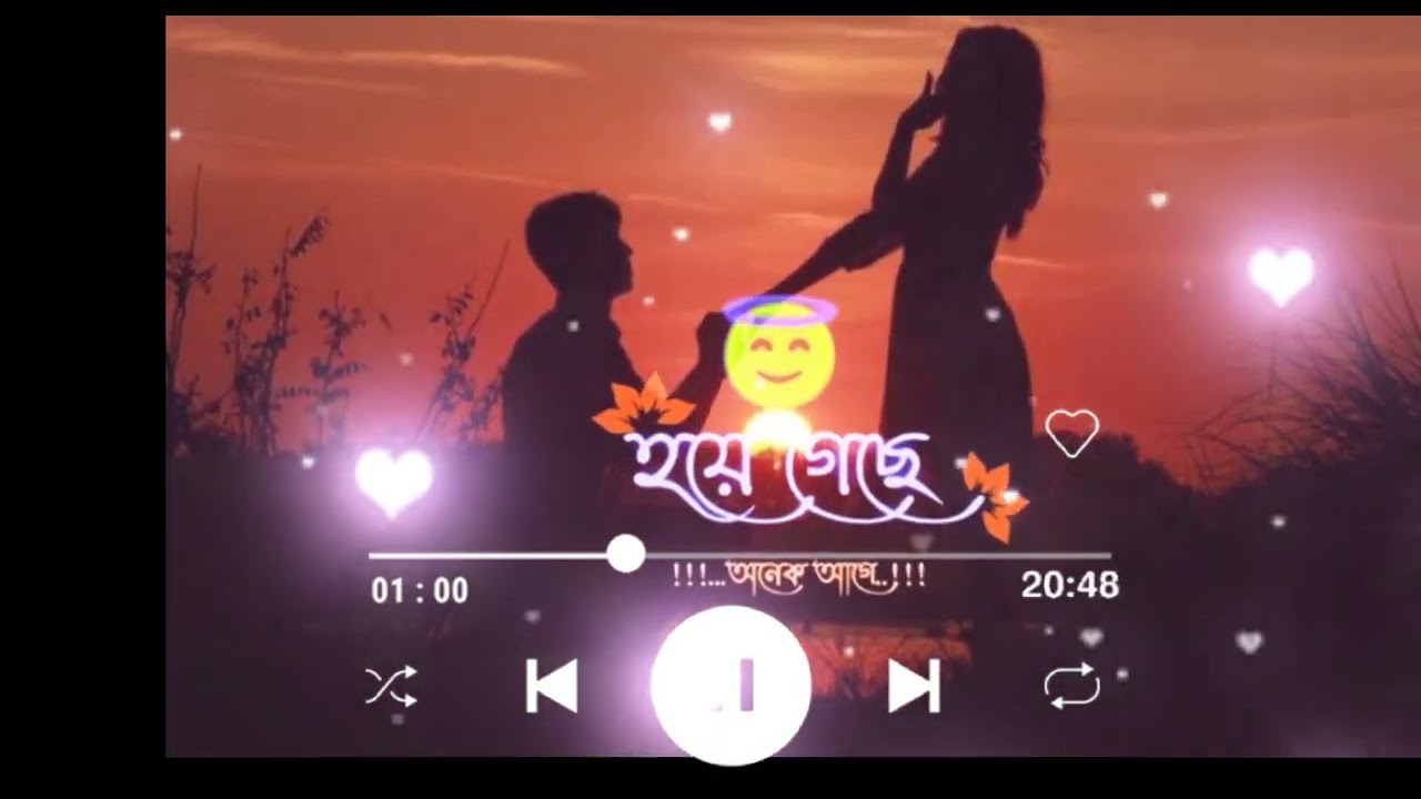 October 18, 2022 - YouTube