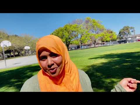 আমেরিকায় একটি পরিবারের আনুমানিক মাসিক খরচ