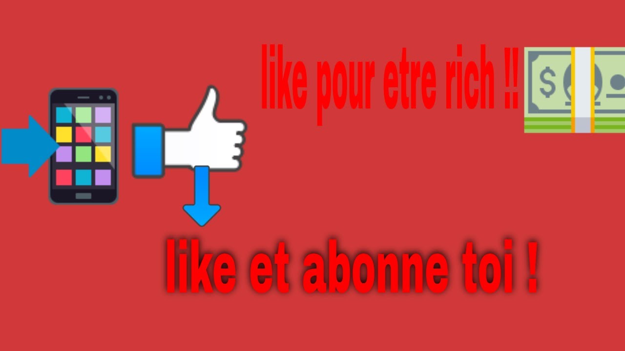 y2mate com Mon Introduction V2 1080p - YouTube