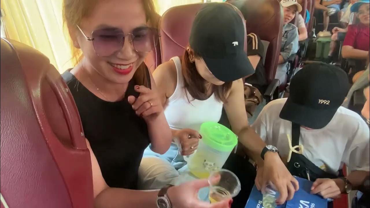 Kềm Nghĩa - YouTube