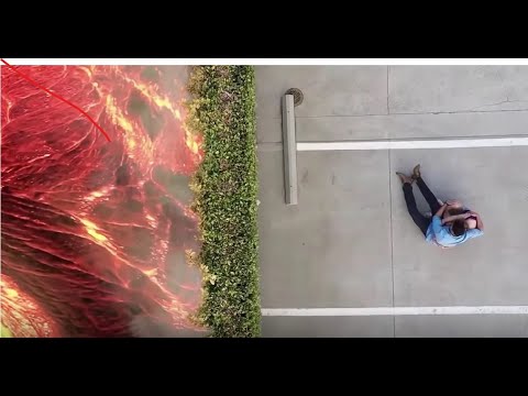 Katastrofa /  Cały film lektor PL🎬