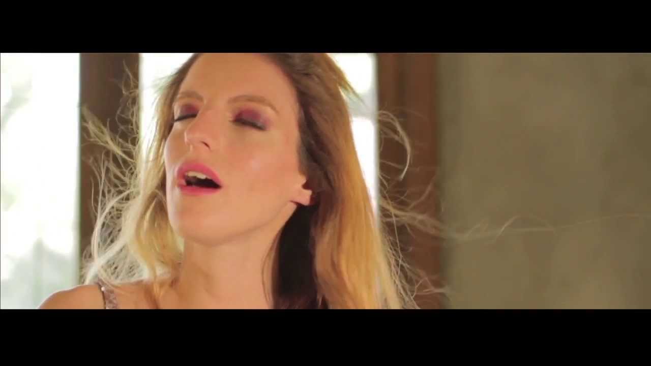 "Heaven" By Fátima Fraile - YouTube