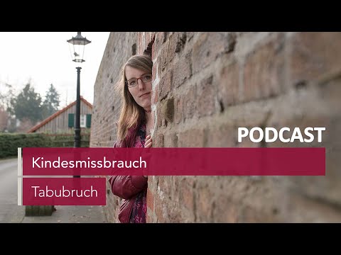 Kindesmissbrauch: \
