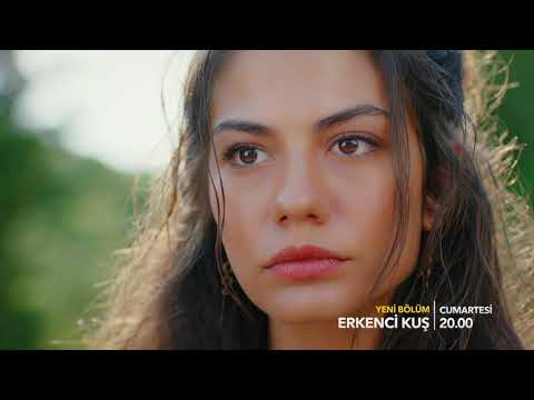 Erkenci Kuş 41. Bölüm Fragmanı!