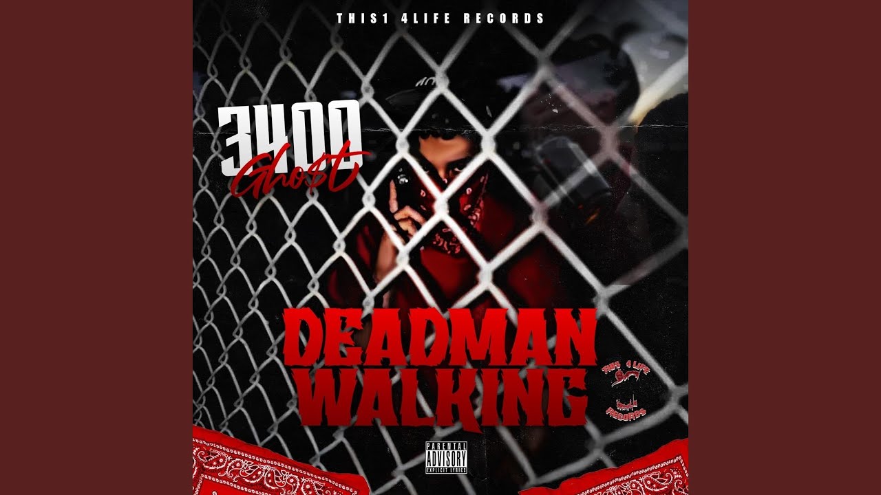 Deadman Walking (Intro) (feat. Dheebandz) - YouTube