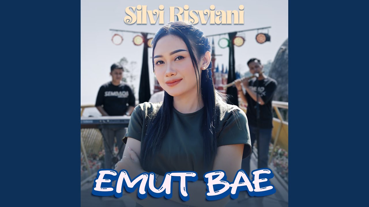 Emut Bae - YouTube Music