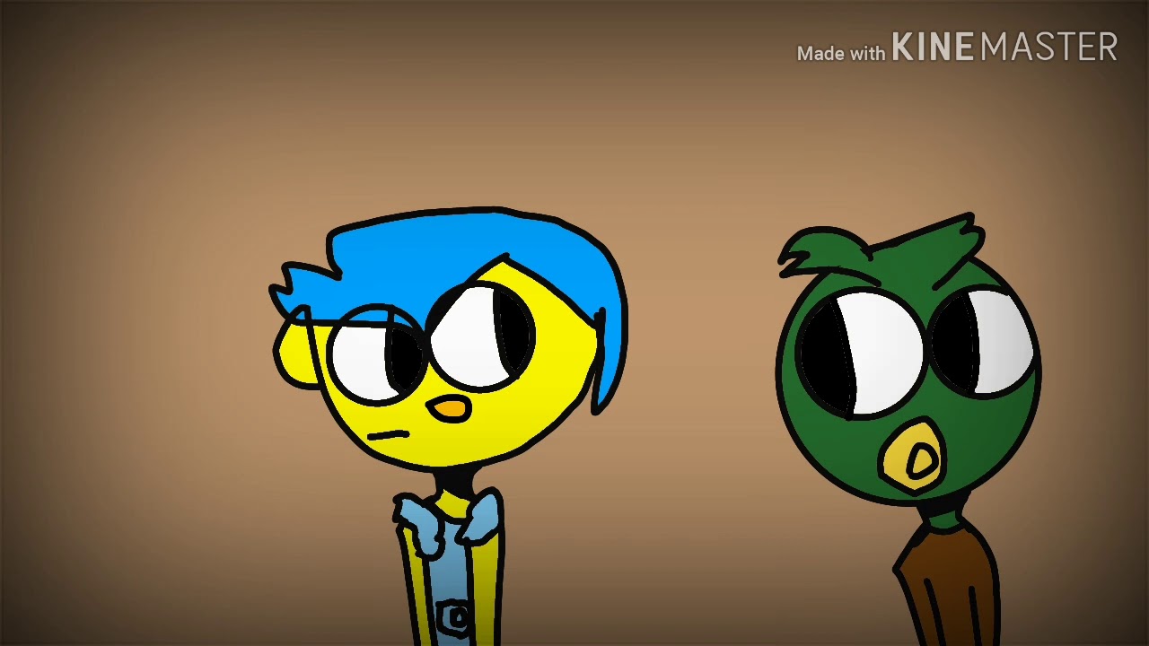 Upular Meme - DHMIS - YouTube