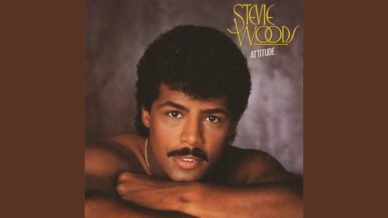 Heart (Stop Beating in Time) - YouTube