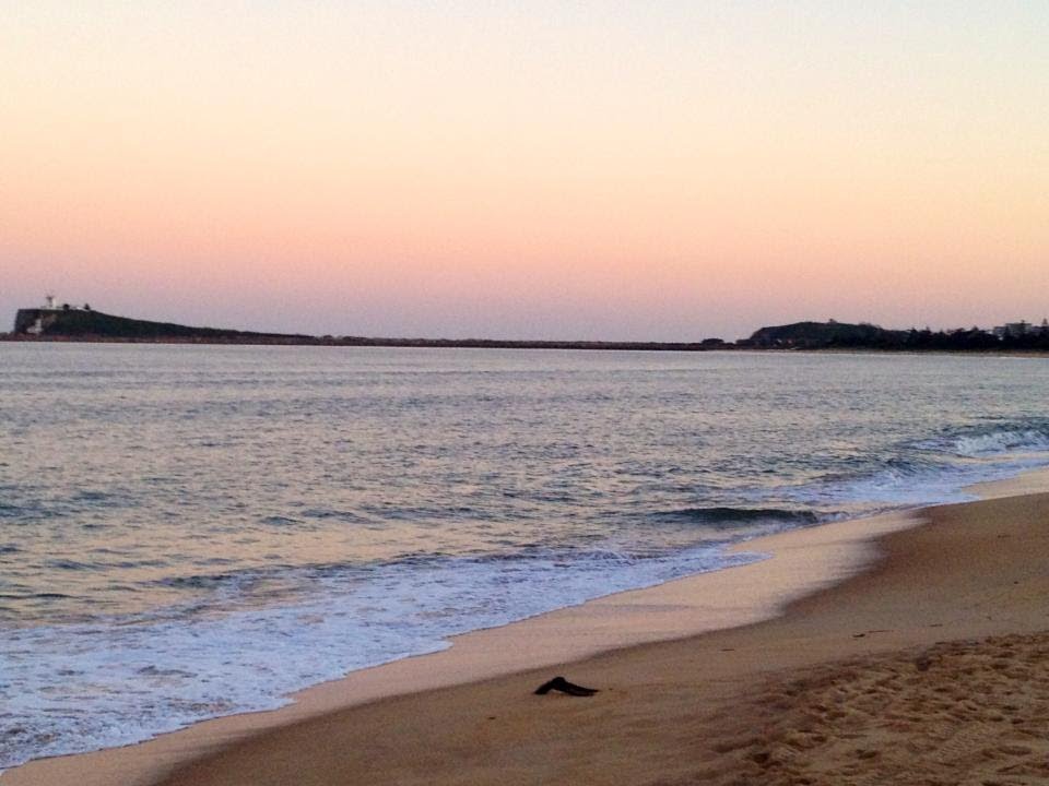 Servants of the Gospel (Bryson Smith & Philip Percival) - Cover - YouTube