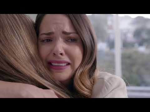 La Rosa de Guadalupe | La mujer dormida [Part 2] | Capítulo 2024 HD VIDEO