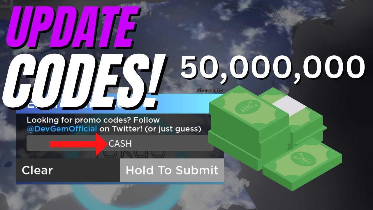 *NEW* UPDATE! CASH* CODES* [CHASSIS UPDATE!]Midnight Racing: Tokyo DEMO ...