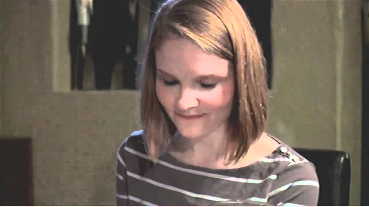 Pepsi Max commercial - Want to sleep with her - 2011 Super Bowl - YouTube