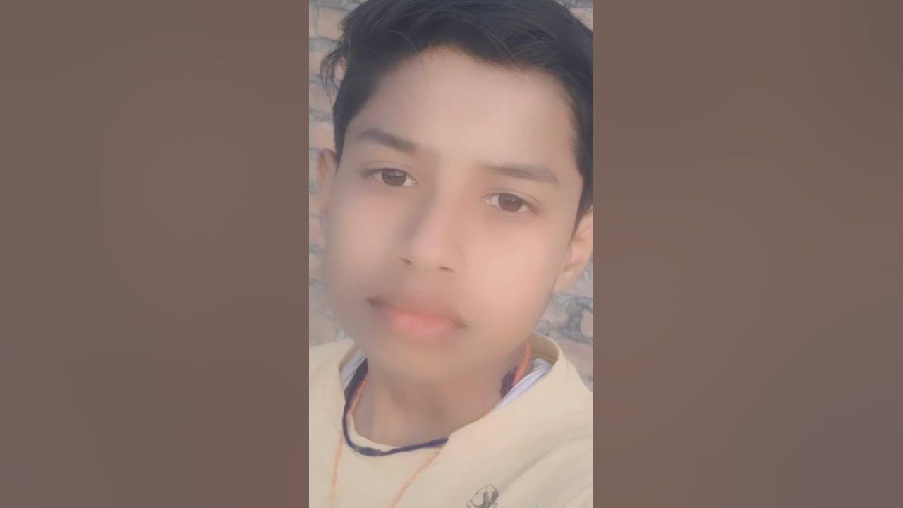 January 18, 2025 - YouTube