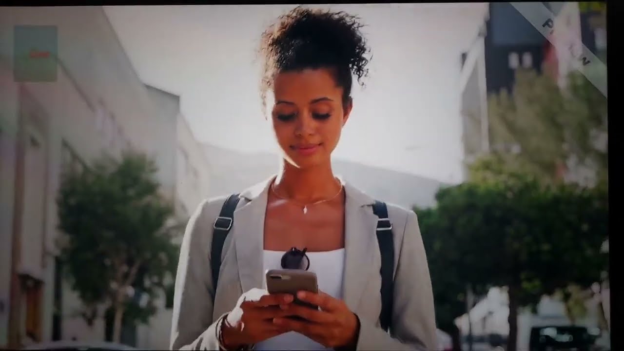 Offer live With Olive || Enjoy More Offer With Exciting Brands || olive ...