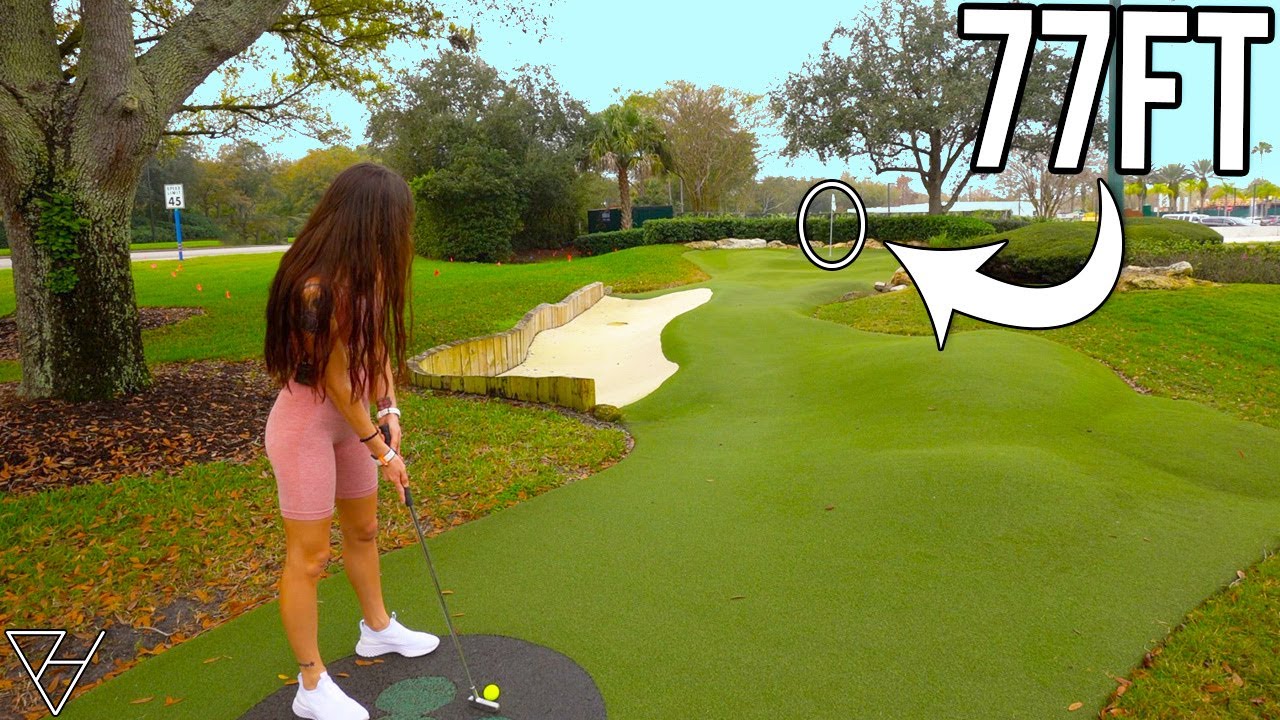 The Hardest Mini Golf Course In The World YouTube the-hardest-mini-golf-course-in-the-world-youtube