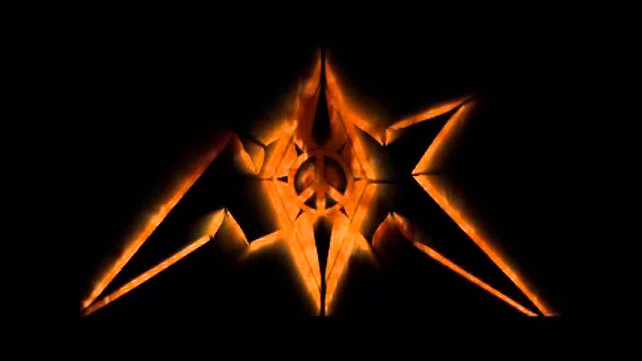 Noxx Logo