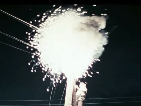 DER DIEB DES LICHTS | Trailer [HD]