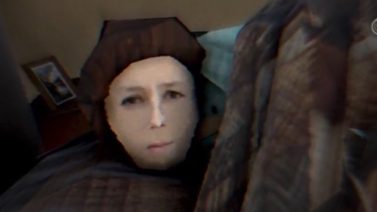 This Is Not A Dog | The Dog - YouTube