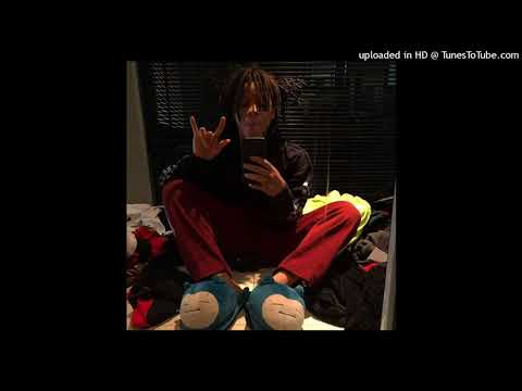 [FREE] Babysantana x Trippie Redd x SSGKobe Type Beat - \