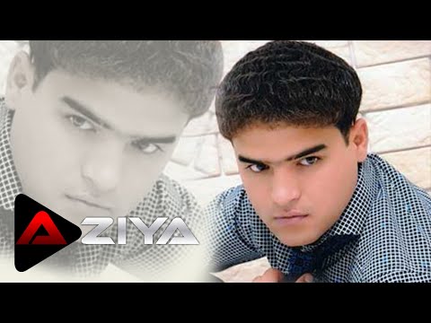 Wepa Yomudow - Tazegül | Aziya Muzik