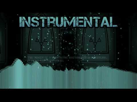 FNF IndieCross: BADTIME Remix. (INTRUMENTAL.)