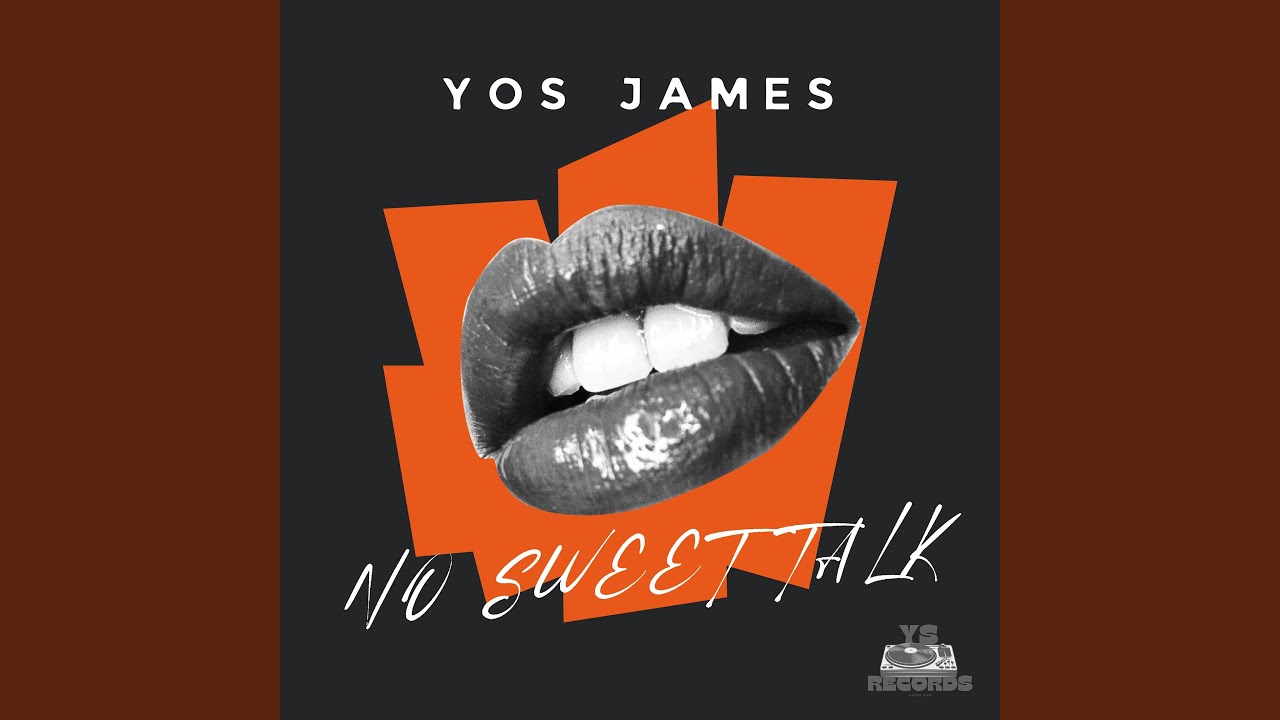 NO SWEET TALK (Radio Edit) - YouTube