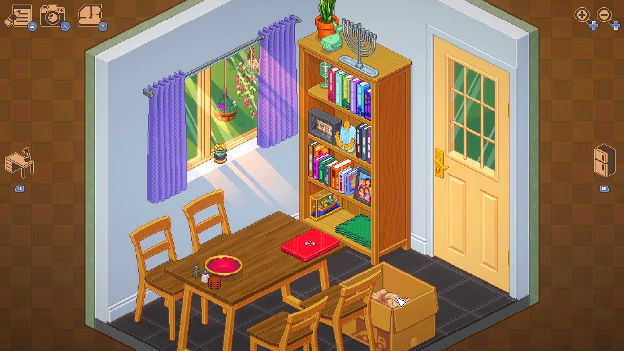 Unpacking Gameplay Of The Last Level 2018 Zen Relaxing Game For PC unpacking-gameplay-of-the-last-level-2018-zen-relaxing-game-for-pc