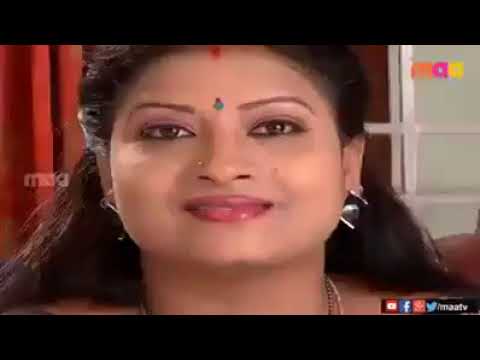 astha chamma serial episode 595 - YouTube