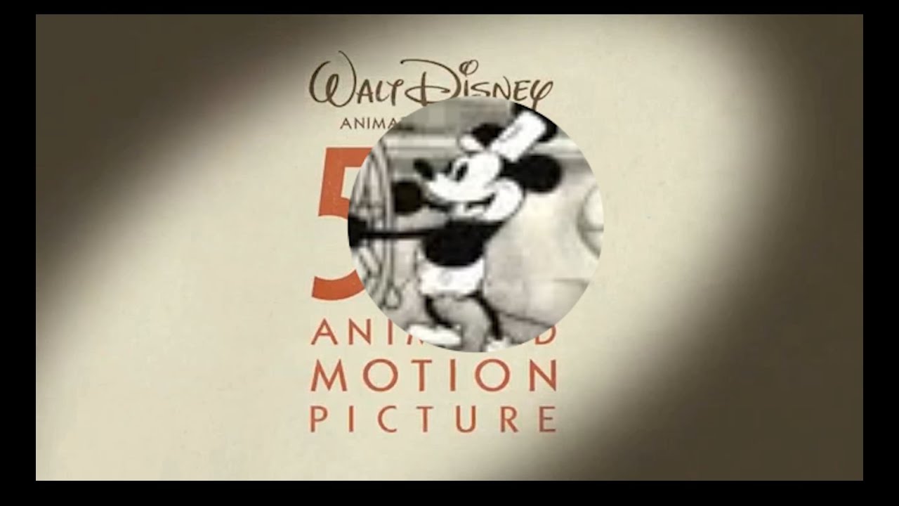 Tangled Meme || YTP - YouTube