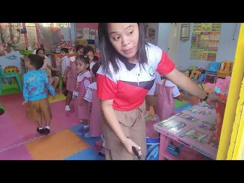 ER2 January 8 part 1