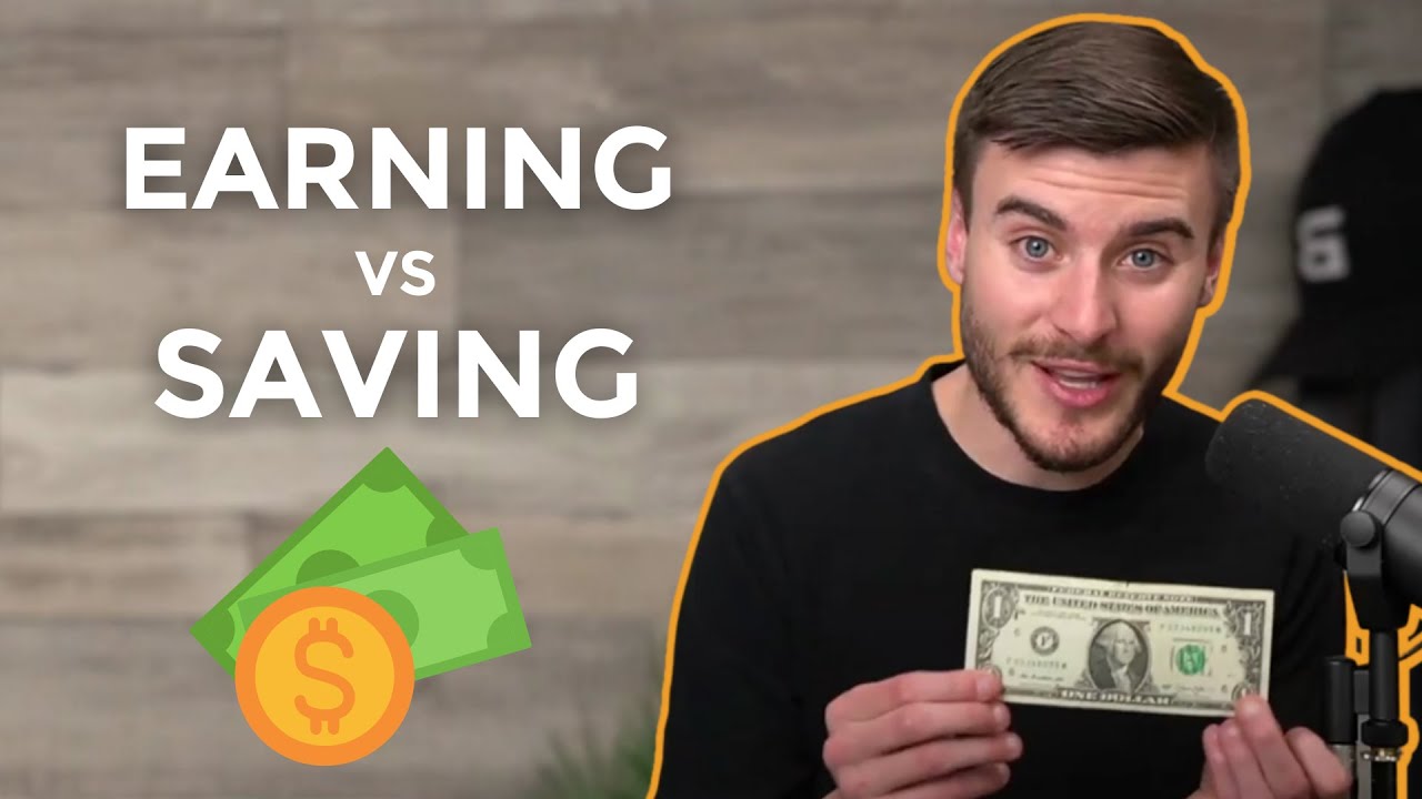 How 12 000 Dollars Can Be Worth More Than 120 000 YouTube how-12-000-dollars-can-be-worth-more-than-120-000-youtube