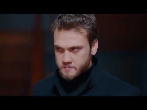 Çukur 15 bölüm - Savaş Çıkar Yapma.