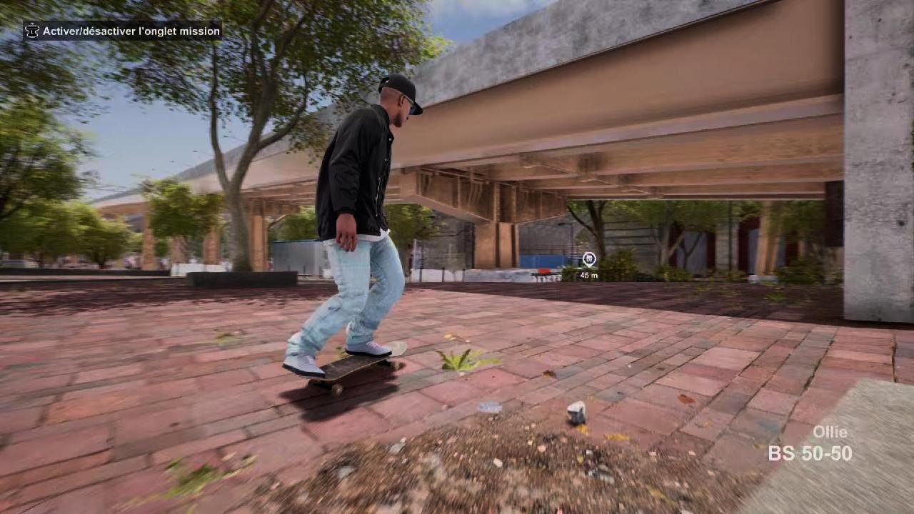 Session - Nate Rojas Best Line - YouTube