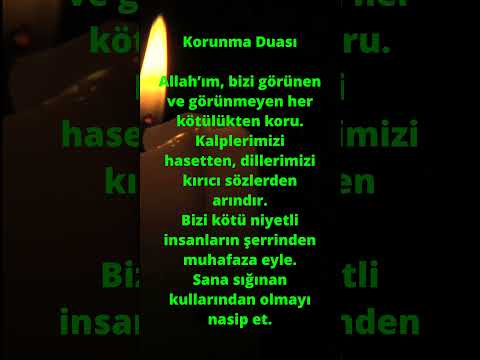 dua #youtube #viral #shortsviral #shortsvideo #shorts #tiktok #dua #şükürduası