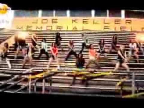 JB - Pom Poms (Dream Tv/Evdeki Ses)