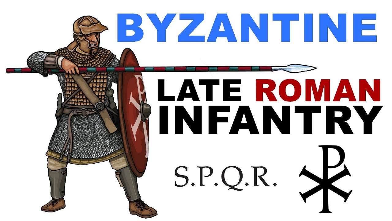 Roman Heiz Roman Wenger Vieli Ag Ancient Rome Roman Civilization From 8th Century Bc To 5th roman-heiz-roman-wenger-vieli-ag-ancient-rome-roman-civilization-from-8th-century-bc-to-5th