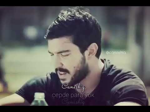 super klip statuz ucin