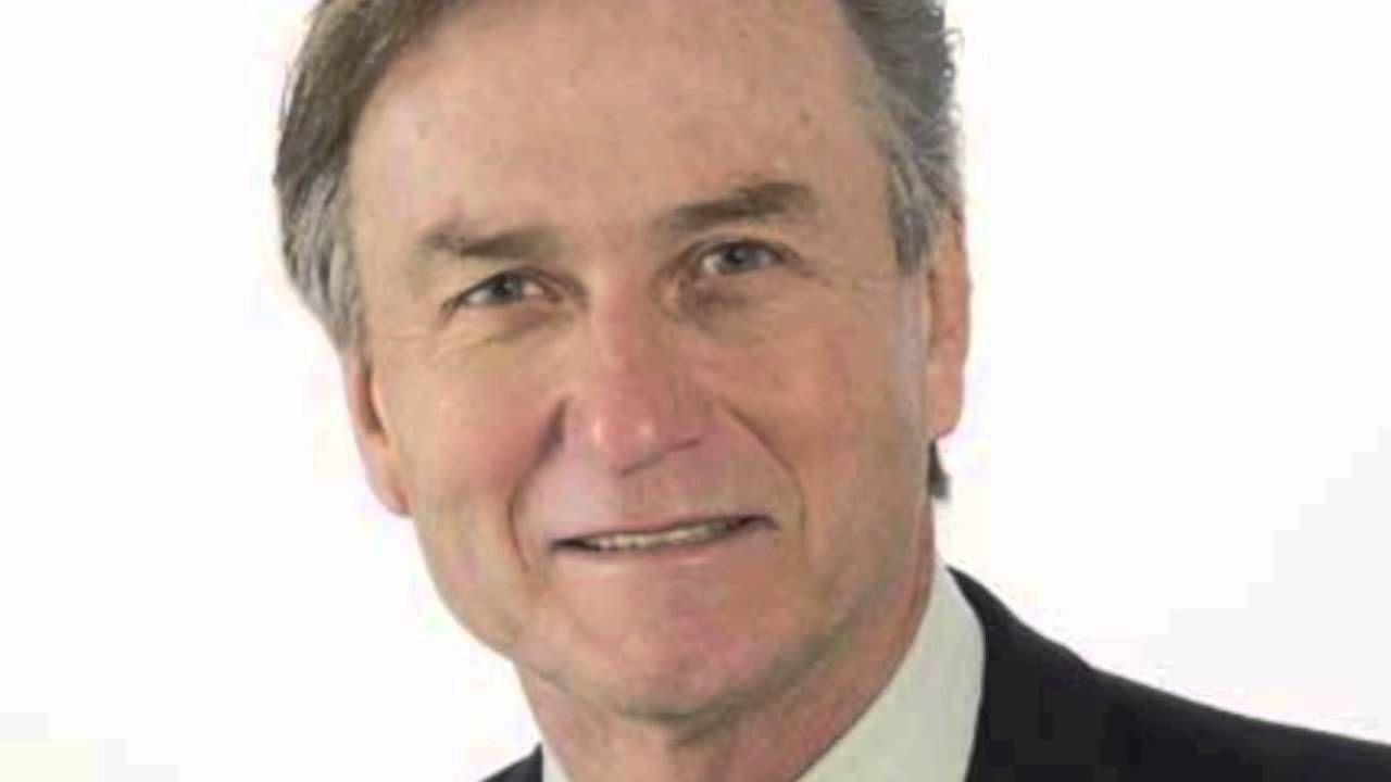 Jimmy Moore vs. Dr. John McDougall: Is There A One-Size-Fits-All Diet ...