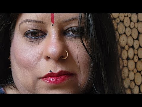 🔴KARMA AUR SOUL PURPOSE MAIN DIFFERENCE/ GOOD KSRMA AUR BAD KARMA KAISE BANTE HAIN # IN HINDI