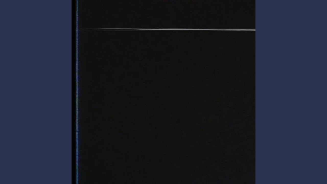 Version 1 - YouTube