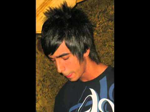 Vurgun - Yine Bana Gel VOL.2 ( SERO MİX )
