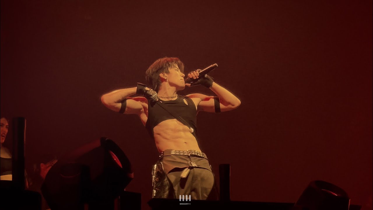 231202 GOLF-MIKE - Money (Mike Pirat) at GOLF-MIKE Bounce To The Future ...