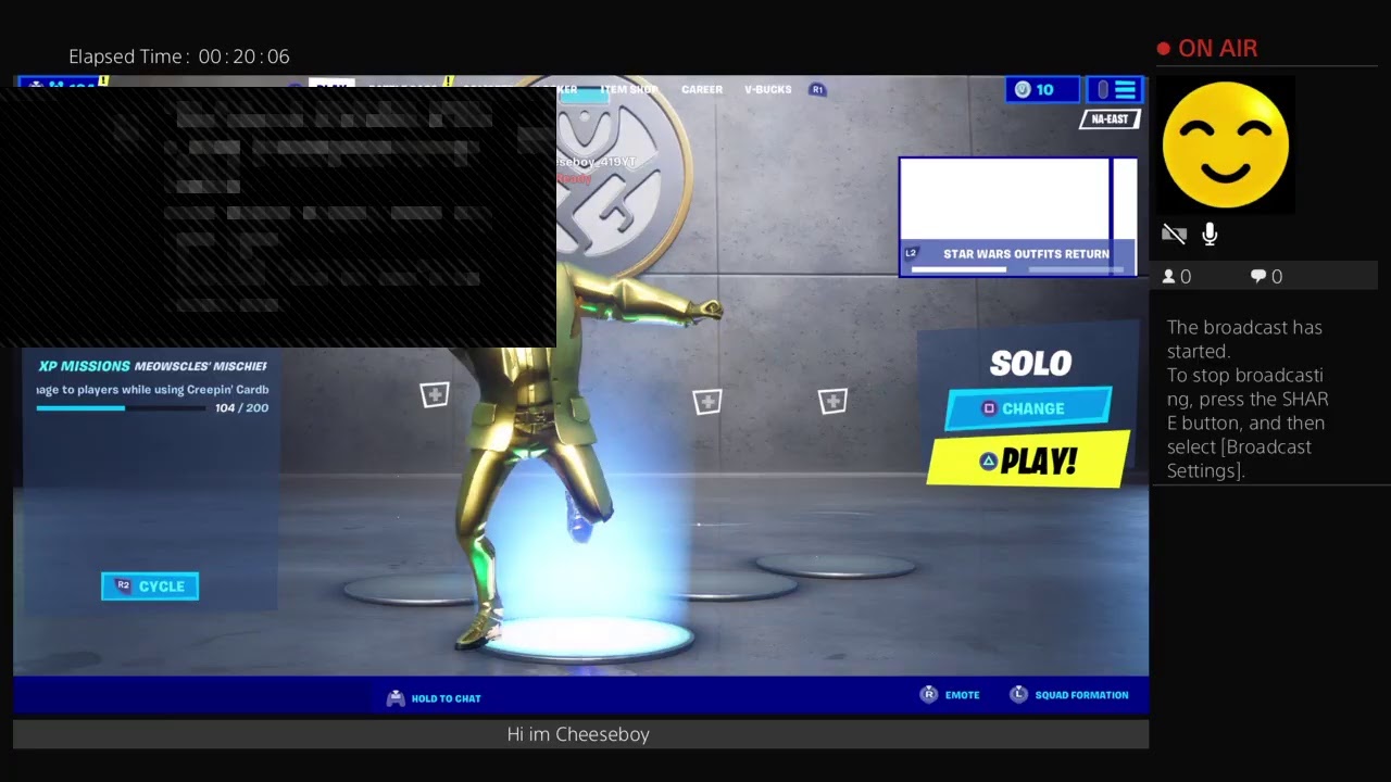 LEVEL 179 FULLY GOLD BRUTUS AND GOLDEN MEOWSCLES!!!!!!!!!!! - YouTube