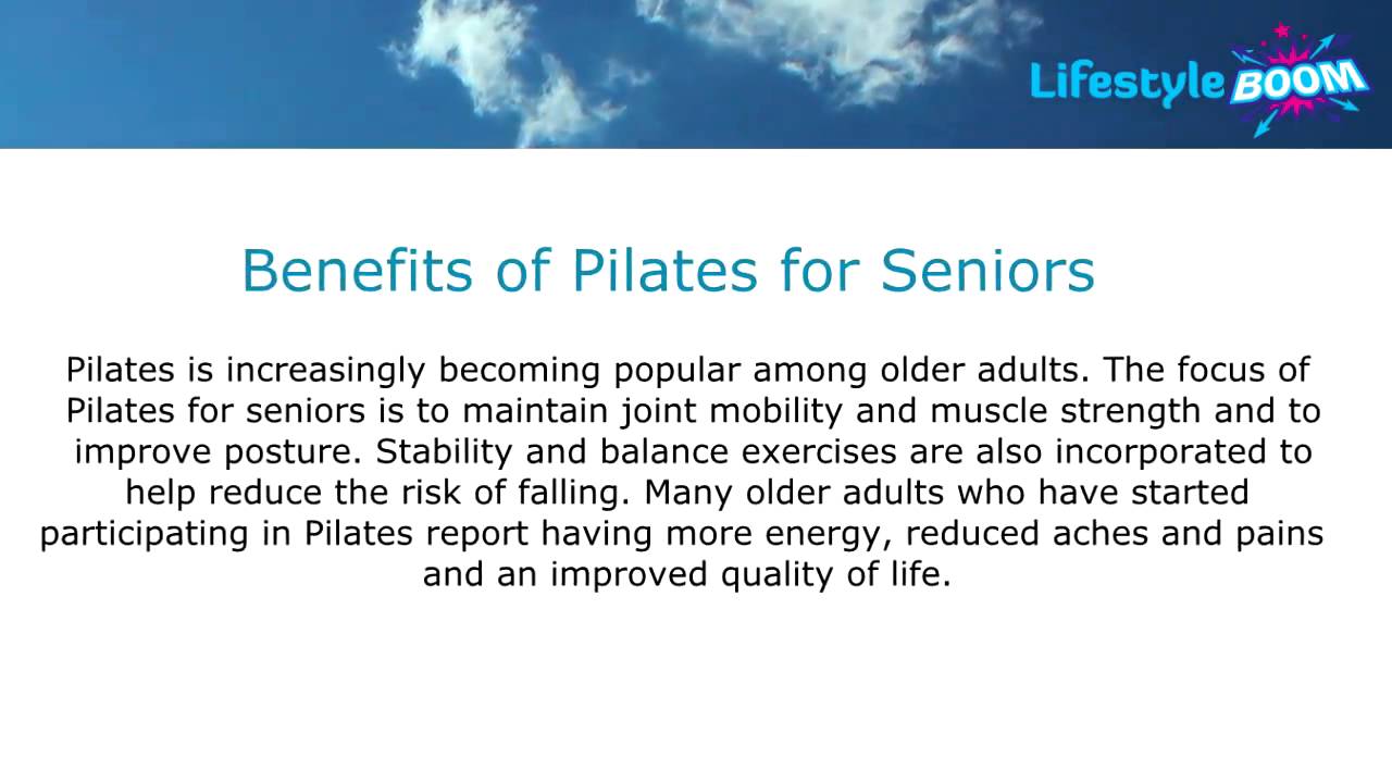Can Seniors Do Pilates Call 1300 133 351 YouTube can-seniors-do-pilates-call-1300-133-351-youtube
