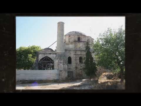 Rodos ve Onikiada'da Türk Varlığının 500. Yılında Ada Türkleri